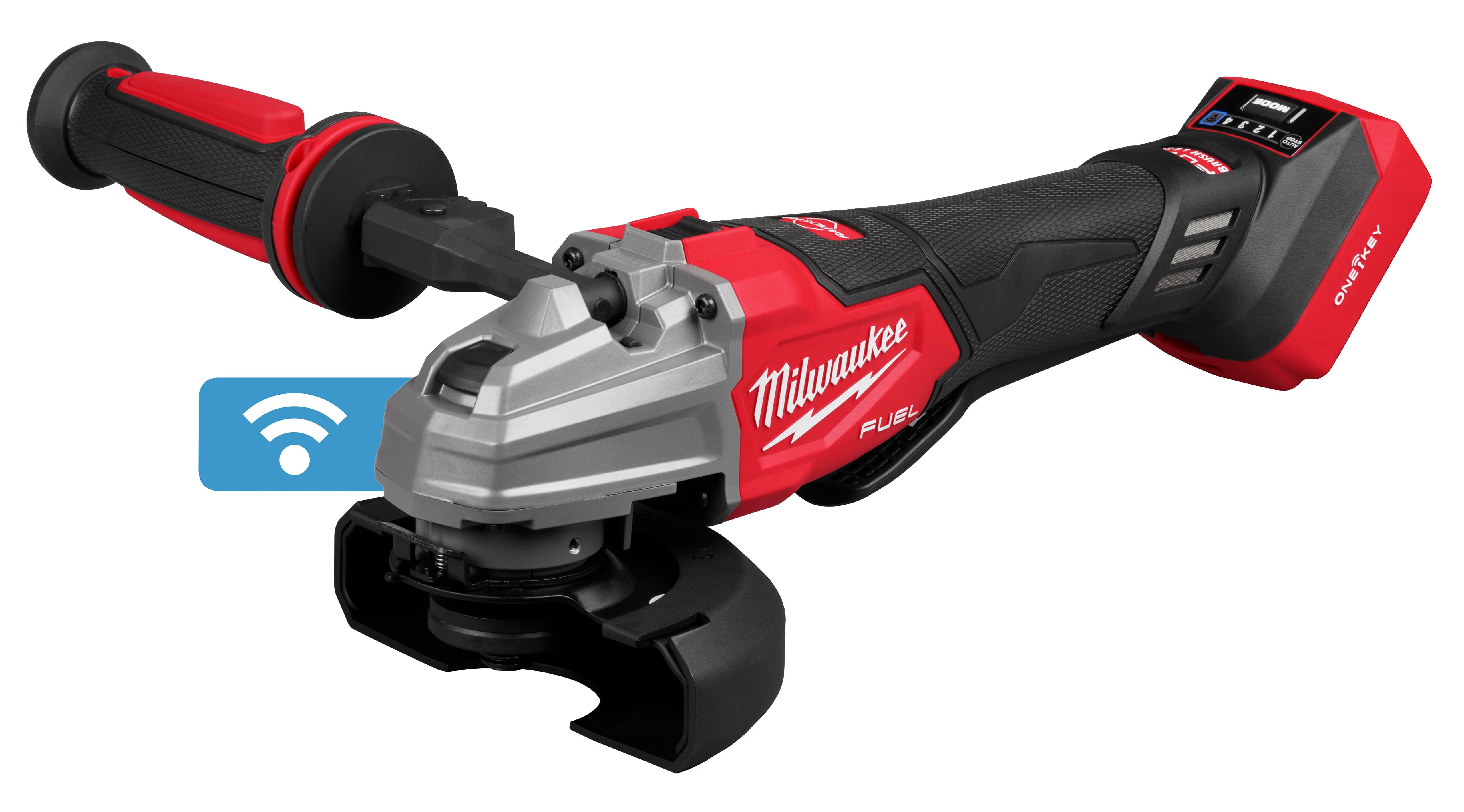 ESMERIL 2986-20 – Toolsmix